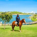 4-Hour Horse Riding in Nuwara Eliya - Analyzing the Cost — Is It Worth It?