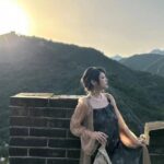 4-Hour Huanghuacheng Great Wall Sunset Tour with Airport Transfer - Deep Dive into the Itinerary
