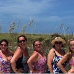 4 Hour Keewaydin Island Beach Tour - Who Is This Tour Best For?