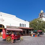 4-Hour Los Angeles Tour With Guide And Hotel Pickup - Breakdown of the Itinerary: What’s Included and What to Expect