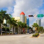 4-Hour Miami Tour with Guide and Hotel Pickup - What’s Included and What’s Not