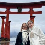 4 Hour Miyajima PRIVATE Tour - Final Thoughts: Who Is This Tour Best For?