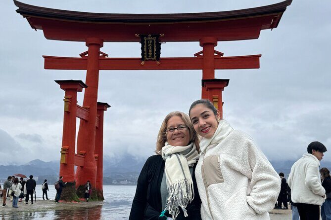 4 Hour Miyajima PRIVATE Tour - Final Thoughts: Who Is This Tour Best For?