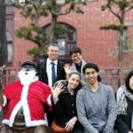 4-Hour Multicultural Kobe Walking Tour with Genuine Kobe Beef - Why This Tour Works for Travelers