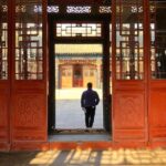 4-Hour Private Beijing Hutong Tour - Frequently Asked Questions