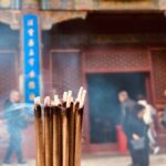 4-Hour Private Beijing Walking Tour of Lama Temple and Hutong - Frequently Asked Questions