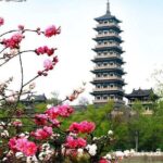 4-Hour Private Customized Yangzhou City Tour - FAQ