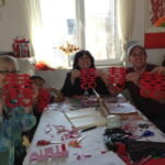 4-hour Private Guided Tour In Beijing Hutong - The Itinerary: What to Expect