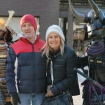 4 Hour Private Hiroshima City Walking Tour - Authenticity and Emotional Connection