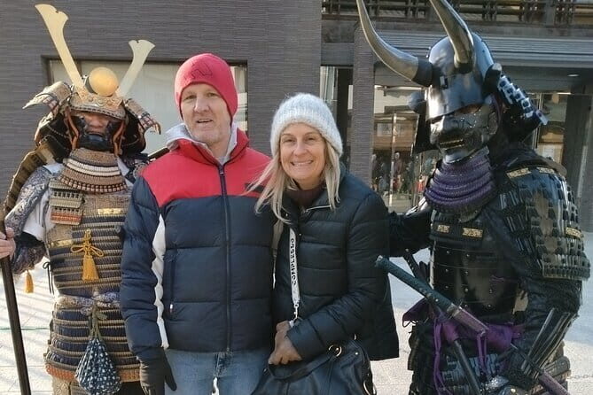 4 Hour Private Hiroshima City Walking Tour - Authenticity and Emotional Connection