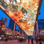 4-Hour Private Illuminated Beijing Tour with Authentic Chinese Dinner on Hutong Street - Key Points