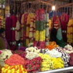 4-Hour Private Photowalk Tour in Bengaluru - Who Will Love This Tour?