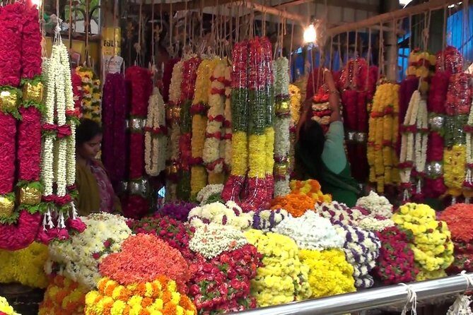 4-Hour Private Photowalk Tour in Bengaluru - Who Will Love This Tour?