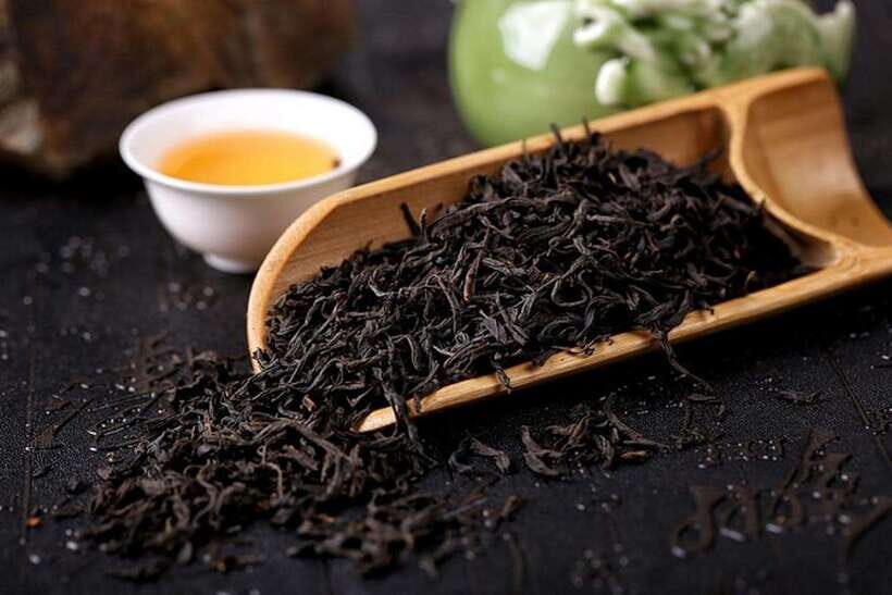 4-Hour Private Shanghai Shopping Tour with Local Expert - Why This Tour Works Well