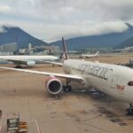 4 Hour Private Shore Excursion Cruise Ship Pick Up Guided Tour - A Deep Dive into the Tour Experience