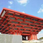 4-Hour Private Tour of Pudong with China Art Palace Museum and Shanghai Tower - FAQ