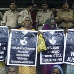 4-Hour Private Tour of the Bhopal Gas Tragedy Site - An Honest, Detailed Look at the Tour