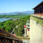 4-Hour Private Tour of the Summer Palace by Public Transportation - How Well Does the Tour Deliver for Your Investment?