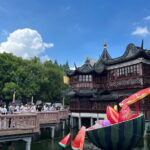 4-Hour Private Tour of Yu Garden and Former French Concession - An In-Depth Look at the Tour Itinerary