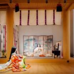 4-hour Private Walking Tour to Historical Town of Saiku - Final Thoughts: Is This Tour for You?