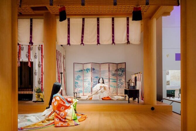 4-hour Private Walking Tour to Historical Town of Saiku - Final Thoughts: Is This Tour for You?