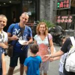 4-hour Private Xi'an Old Downtown Highlights Walking Tour - Why This Tour Offers Great Value