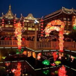 4-Hour Shanghai Amazing Private City Tour in Your Way - Practical Details and Tips