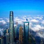 4-Hour Shanghai City Private Tailor-Made Tour with Dim sum Tasting - Detailed Breakdown of the Itinerary