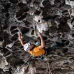 4-Hour Small Group Rock Climbing Tour in Yangshuo - What You Can Expect from the Tour