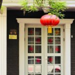 4-Hour Tianjin Shore Excursion Highlight Tour with Peking Duck Experience - Who Should Consider This Tour