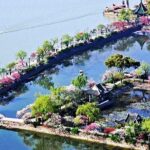 4-Hour Wuxi Taihu Yuantouzhu Scenic Area Private Tour - Final Thoughts