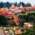 4-hour Xiamen Private Flexible Tour in Your Way - What’s Included and What’s Not