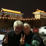 4-Hour Xi'an Photography Night Tour - What Travelers Say