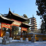 4-Hour Yangzhou City Private Flexible Highlight Tour - Why This Tour Is a Great Value