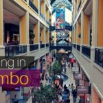 4-Hours Colombo City Tour - What Travelers Say