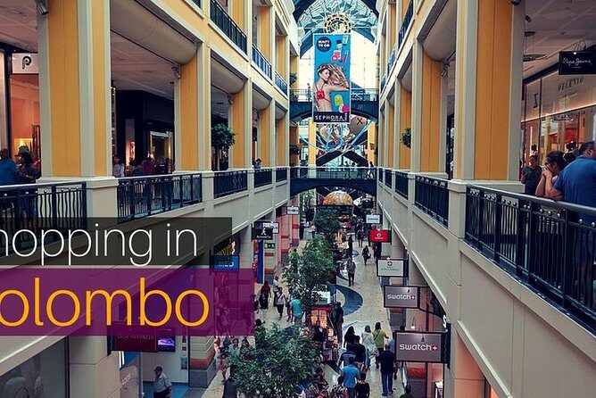 4-Hours Colombo City Tour - What Travelers Say