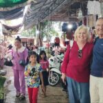 4-hours cooking with us in the Hinterlands of Phnom Penh - Who Will Enjoy This Tour Most?