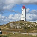 4 Hours Fortress of Louisbourg Tour - A Closer Look at the 4-Hour Louisbourg Tour