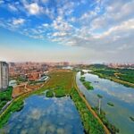 4 Hours Half Day Guangzhou Airport Layover Visa-Free Private Tour - Practical Details and Considerations