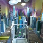 4 Hours Kuala Lumpur City Tour - Who This Tour Is Best Suited For