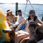 4 Hours Pontoon Rental in Key West - Who Will Love This Experience?