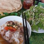 4 Hours Private Da Nang City Tour with Ladies Scooter - What to Keep in Mind