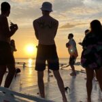 4 hours Red Whale Party Yacht in Boracay - What Past Travelers Say (Based on Reviews)