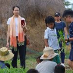 4 Hours-Siem Reap Authentic Village and Homemade Whisky - An In-Depth Look at the Itinerary