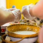 4 Hours Silom Thai Cooking Class Including Visit to Local Market - The Practical Side: What Travelers Can Expect