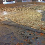 4-hours tour of Varanasi: Temples with Classical Dance & Ganges Aarti - Final Thoughts: Who Should Consider This Tour?