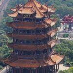 4 hours Walking tour to Wuhan Yellow crane tower and Donghu lake with boat trip - Who Is This Tour Best For?