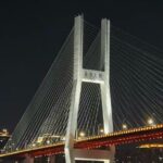 4-Hr Shanghai Layover Tour: Maglev, Wet Market, Food, Landmarks - A Deep Dive Into the Itinerary