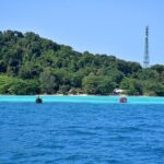 4 Island Snorkel Tour to Emerald Cave by Speed Boat from Koh Lanta - FAQ Section