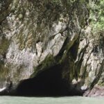 4 Island Tour to Emerald Cave at Koh Mook by Big Boat from Koh Lanta - Who Will Love This Tour?